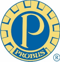 Calendar – Probus Club of Forest Hill